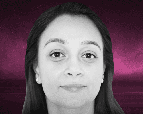 Conf42: Scaling Educational AI at the Edge: MLOps Strategies for Low-Code Platforms in Resource ...